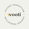 Wooli | Galleries