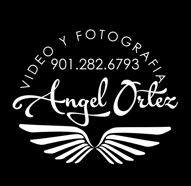 Angel Ortez Photography | Galleries