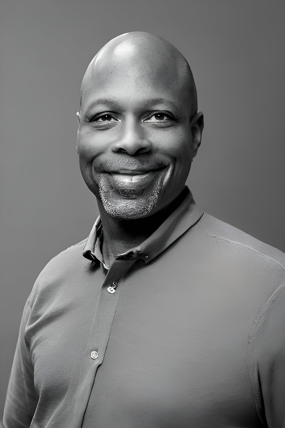 ALEX TARRENCE STYLES